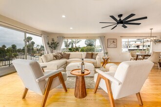 Soledad Park Estates Corporate Housing - San Diego, CA - Updated Today ...
