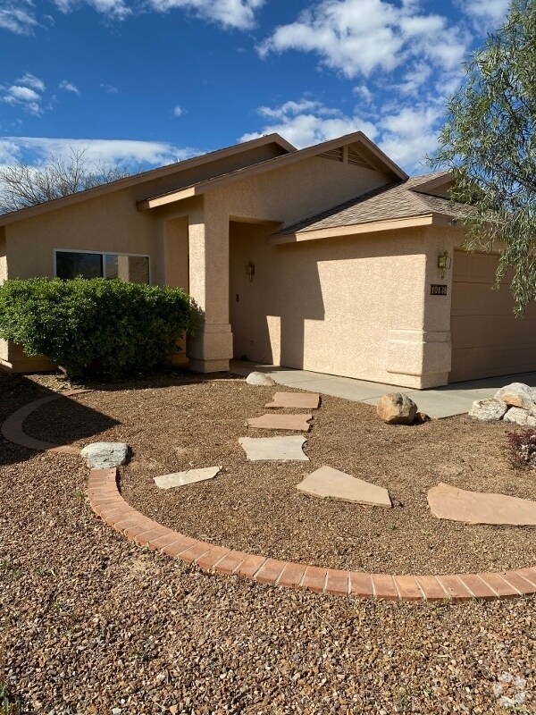 Cheap Pueblo Estrella at Rita Ranch Apartments for Rent - Tucson, AZ ...