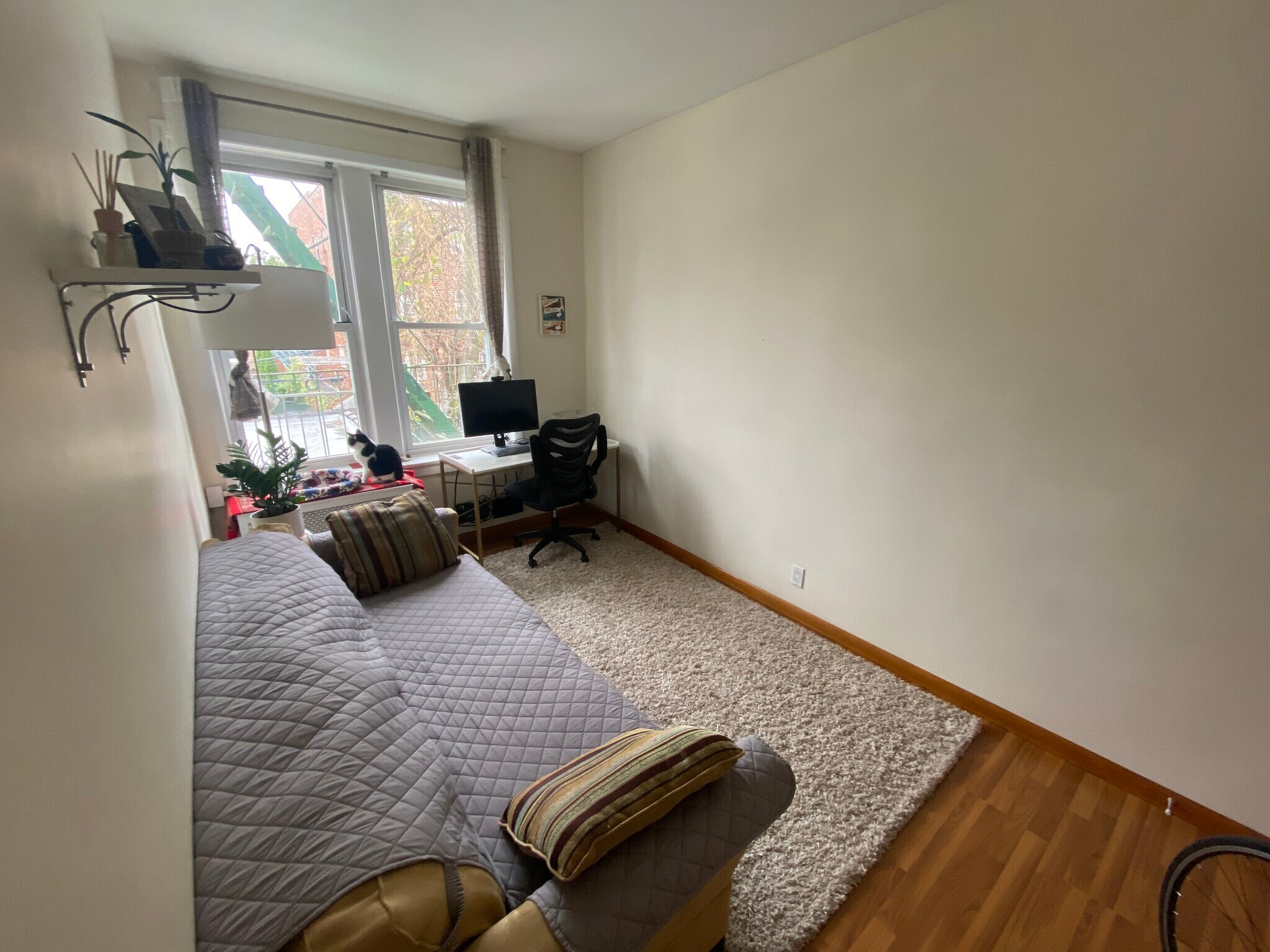 31-63-63 44Th St, Queens, NY 11103 - House Rental in Queens, NY ...