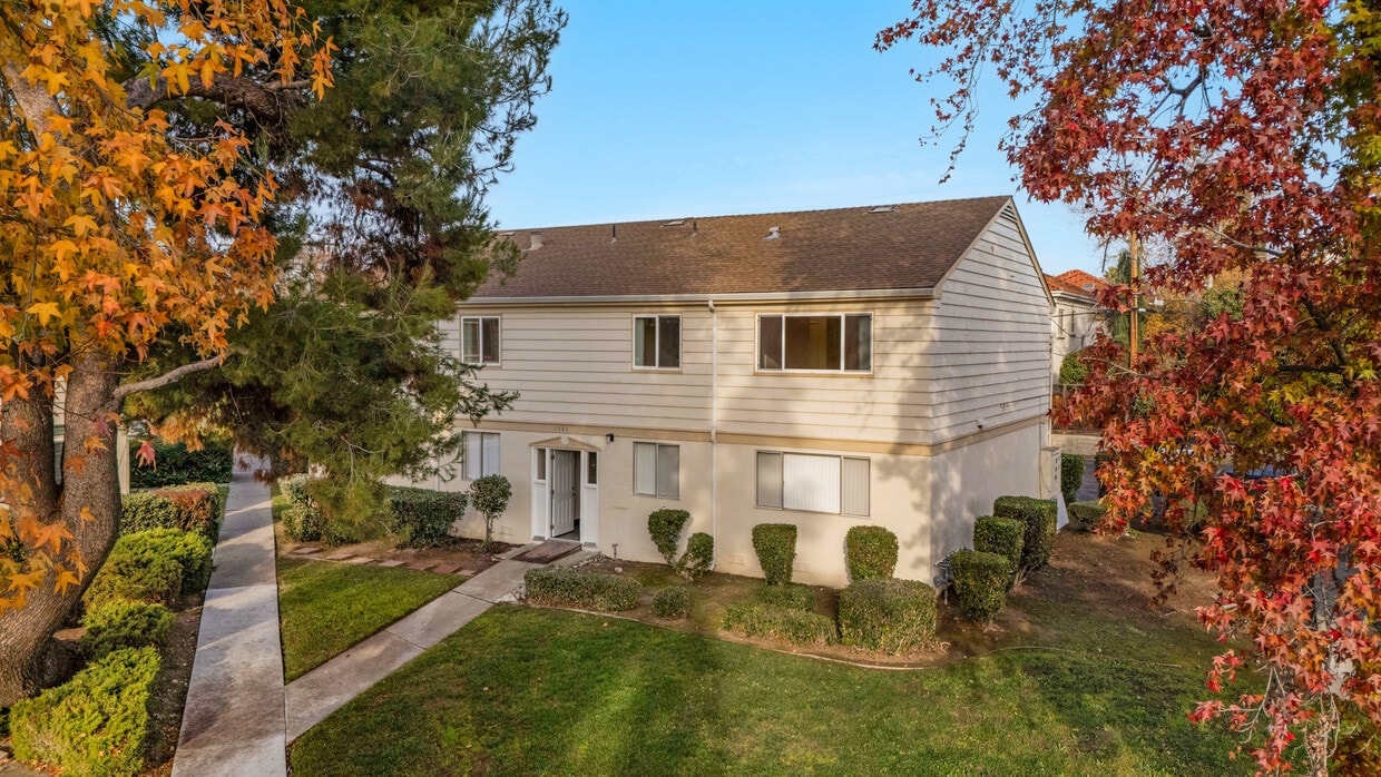 1731 Ross Cir Unit 1, San Jose, CA 95124 - 1731 Ross Cir San Jose, CA ...