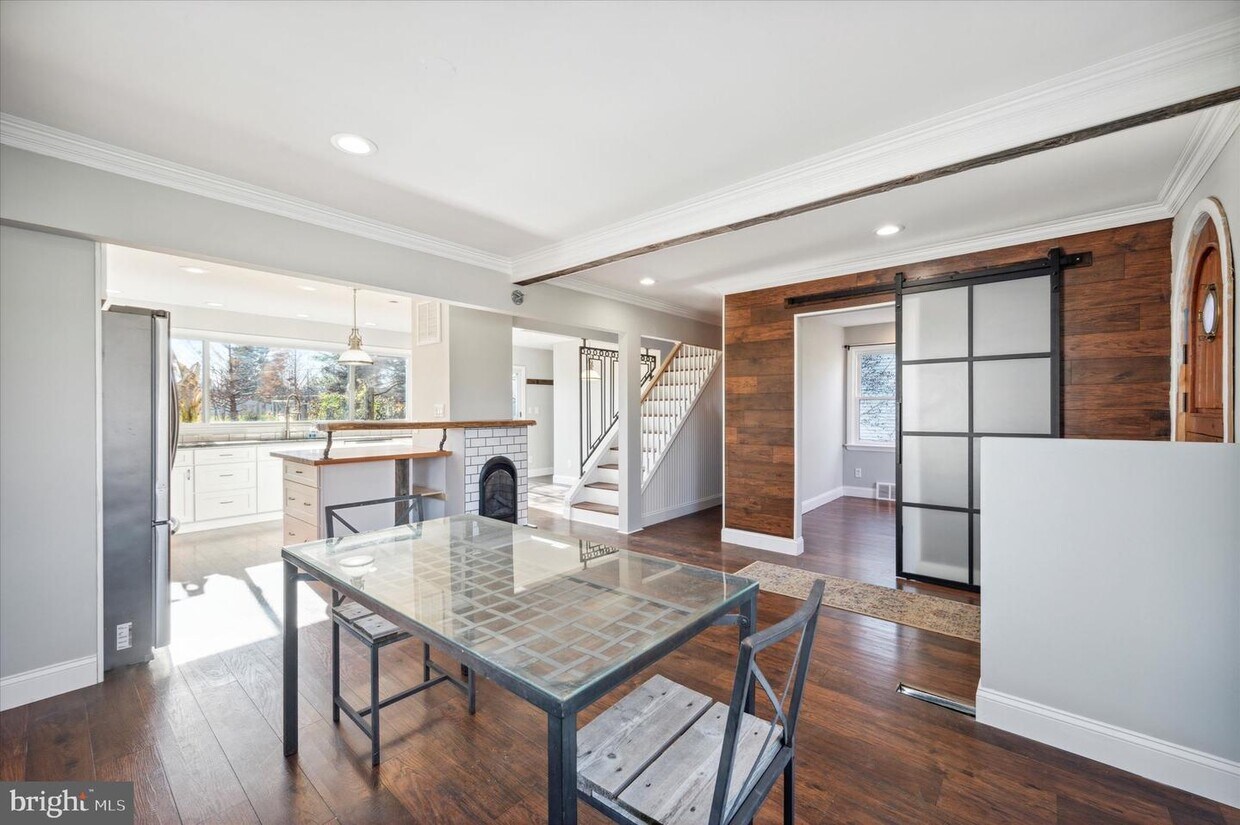 17 Spring St, Media, PA 19063 - House Rental in Media, PA | Apartments.com