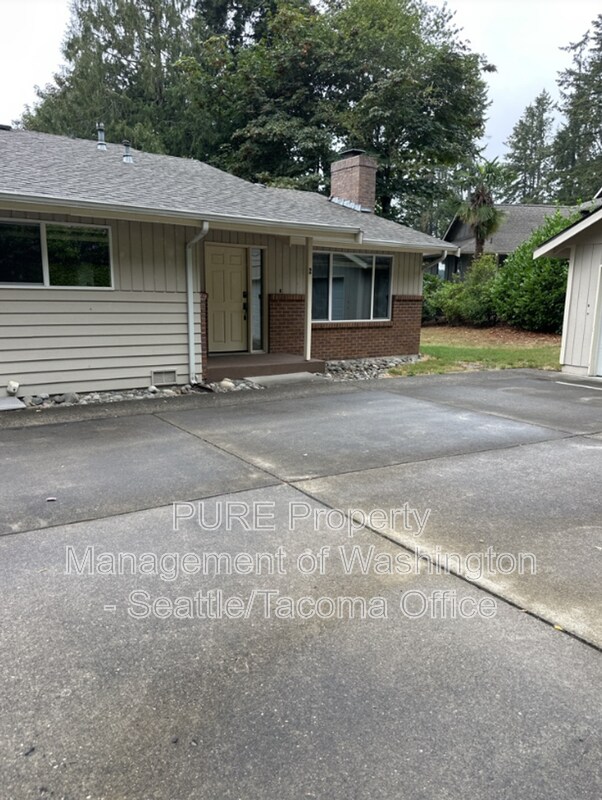 12606 Burnham Dr Unit #2, Gig Harbor, WA 98332 - Condo for Rent in Gig ...