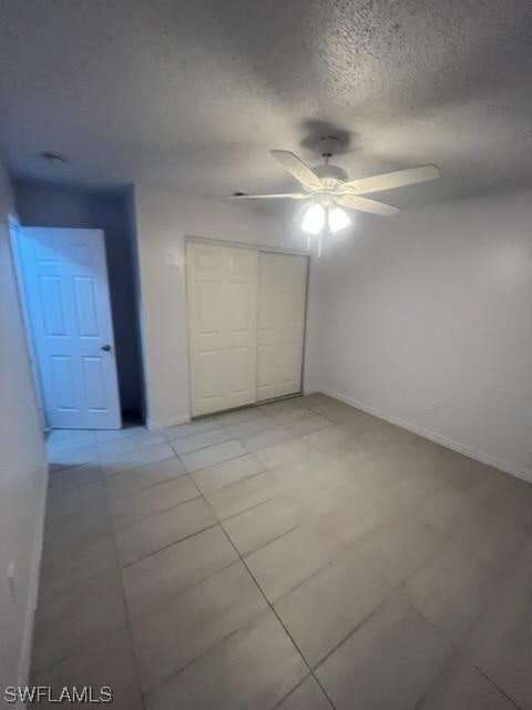 5637-5639 Fifth Ave, Fort Myers, FL 33907 - Townhome Rentals in Fort ...