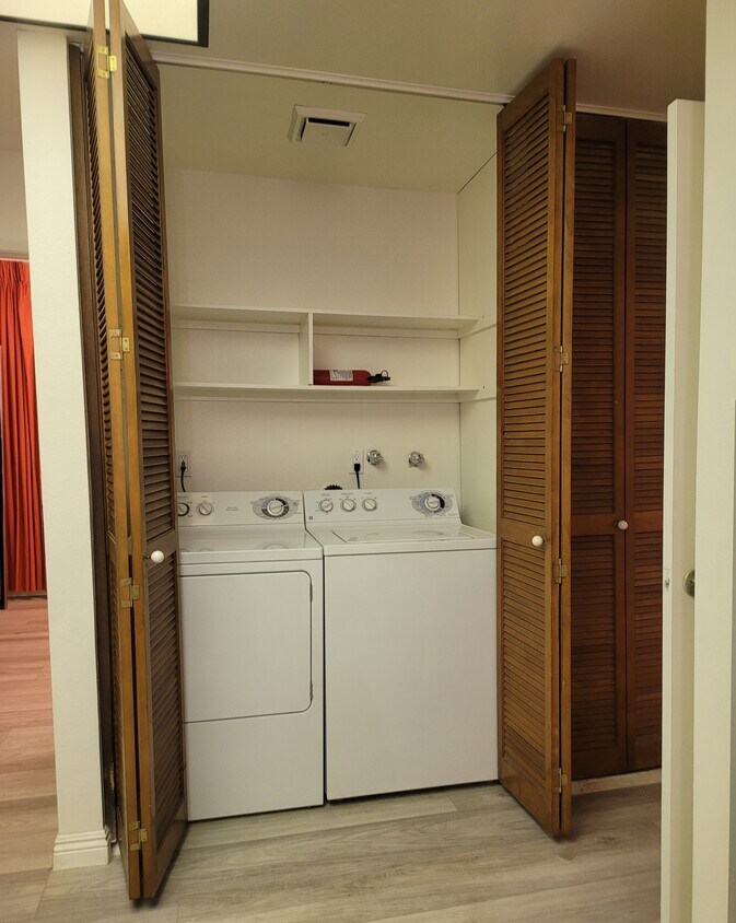 415 W Duarte Rd Unit 1, Arcadia, CA 91007 - Condo for Rent in Arcadia ...