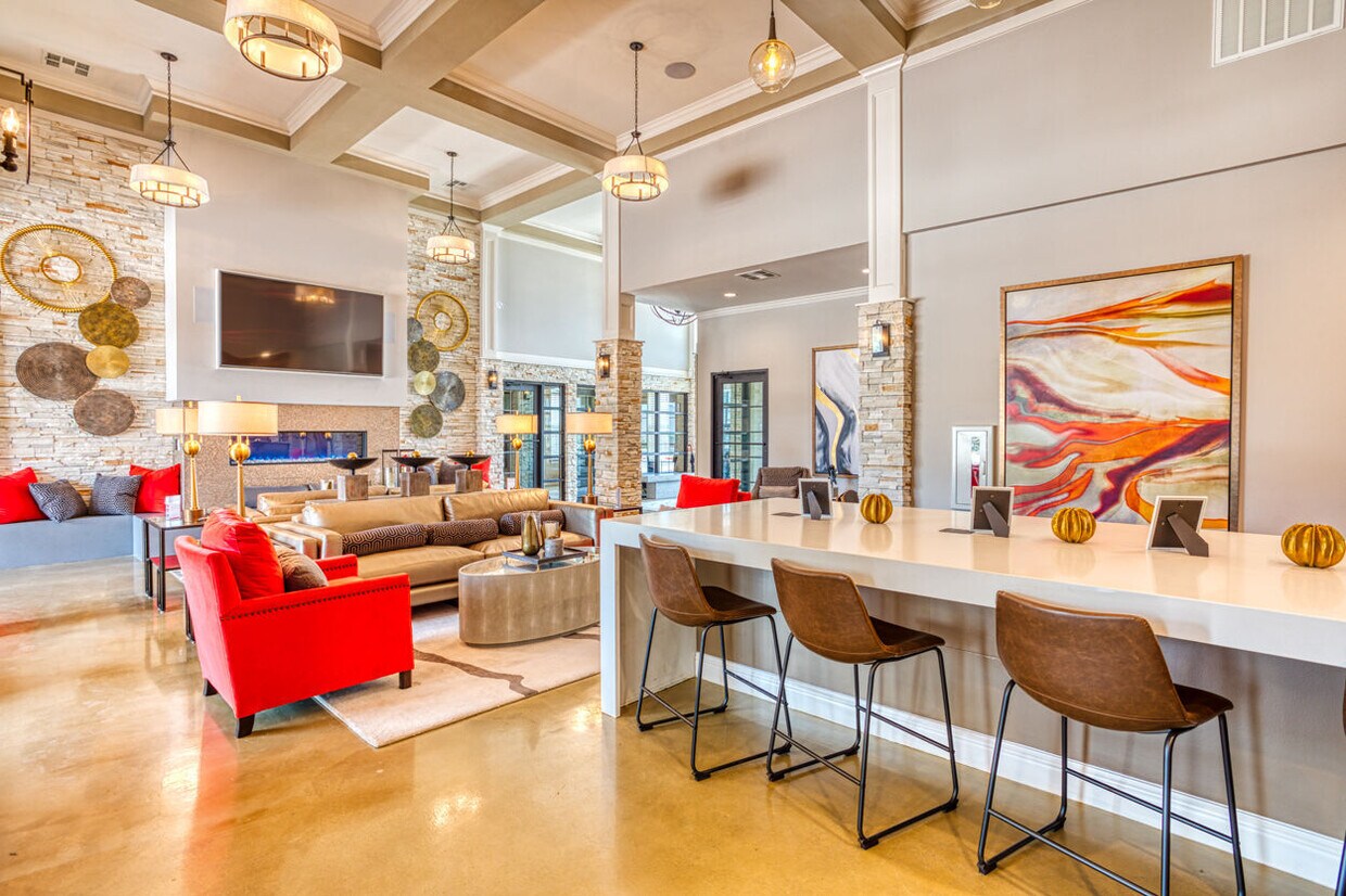 Davies Ranch - 12113 Dessau Rd Austin, TX - Apartments for Rent in ...