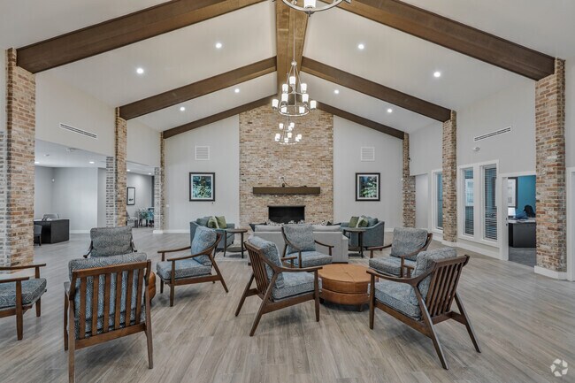 Greater Fondren Southwest Apartments for Rent - Houston, TX - 859 ...