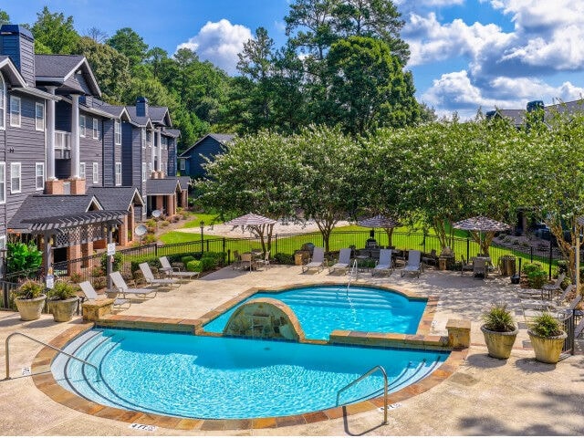 Grove at River Place - 4501 Sheraton Dr Macon, GA 31210 | Apartments.com