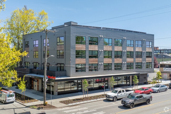 Apartments For Rent in Seattle WA - 14,299 Rentals | Apartments.com