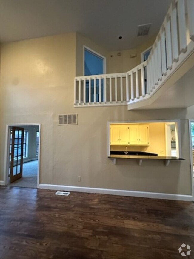 Senior Living Houses for Rent in Oklahoma County, OK - 3 Homes