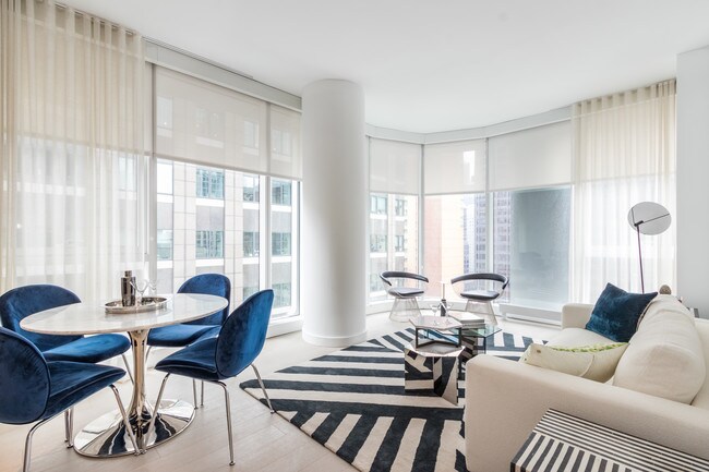ARO Apartments - New York, NY | Apartments.com