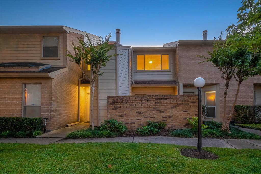 1946 Augusta Dr Unit 8/28, Houston, TX 77057 - Condo for Rent in ...