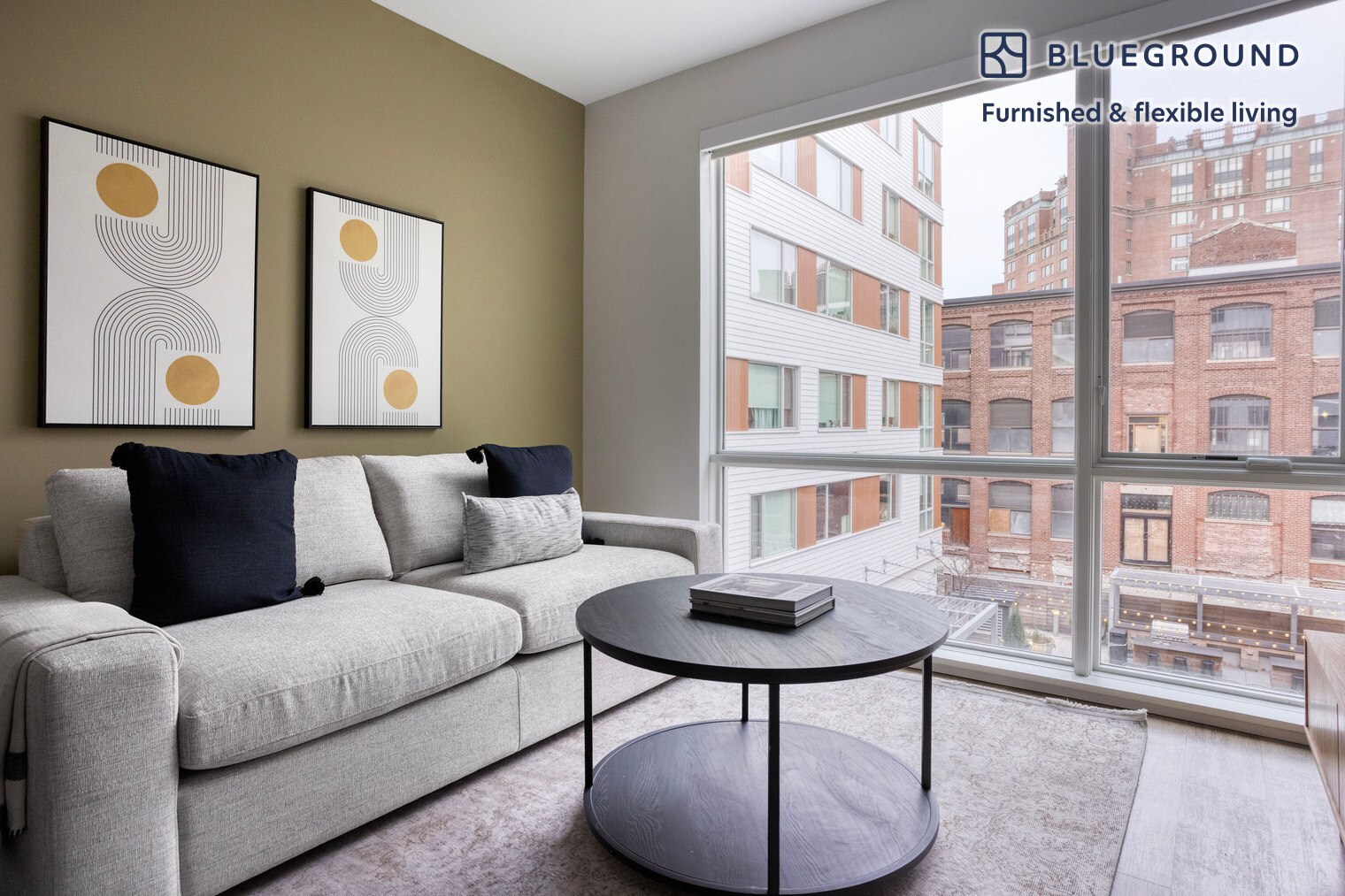 50 Rogers St Unit FL3-ID948, Cambridge, MA 02142 | Apartments.com