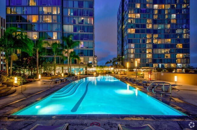 Apartments For Rent in Los Angeles, CA - 29,485 Rentals - Page 2 ...