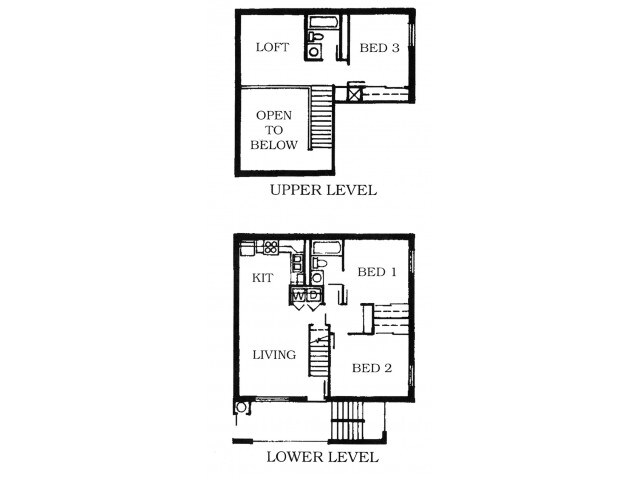 Commons at Sawmill Apartments - Flagstaff, AZ | Apartments.com