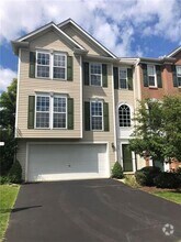 Adams Ridge Apartments under $2,000 - Mars, PA - 3 Rentals | Apartments.com