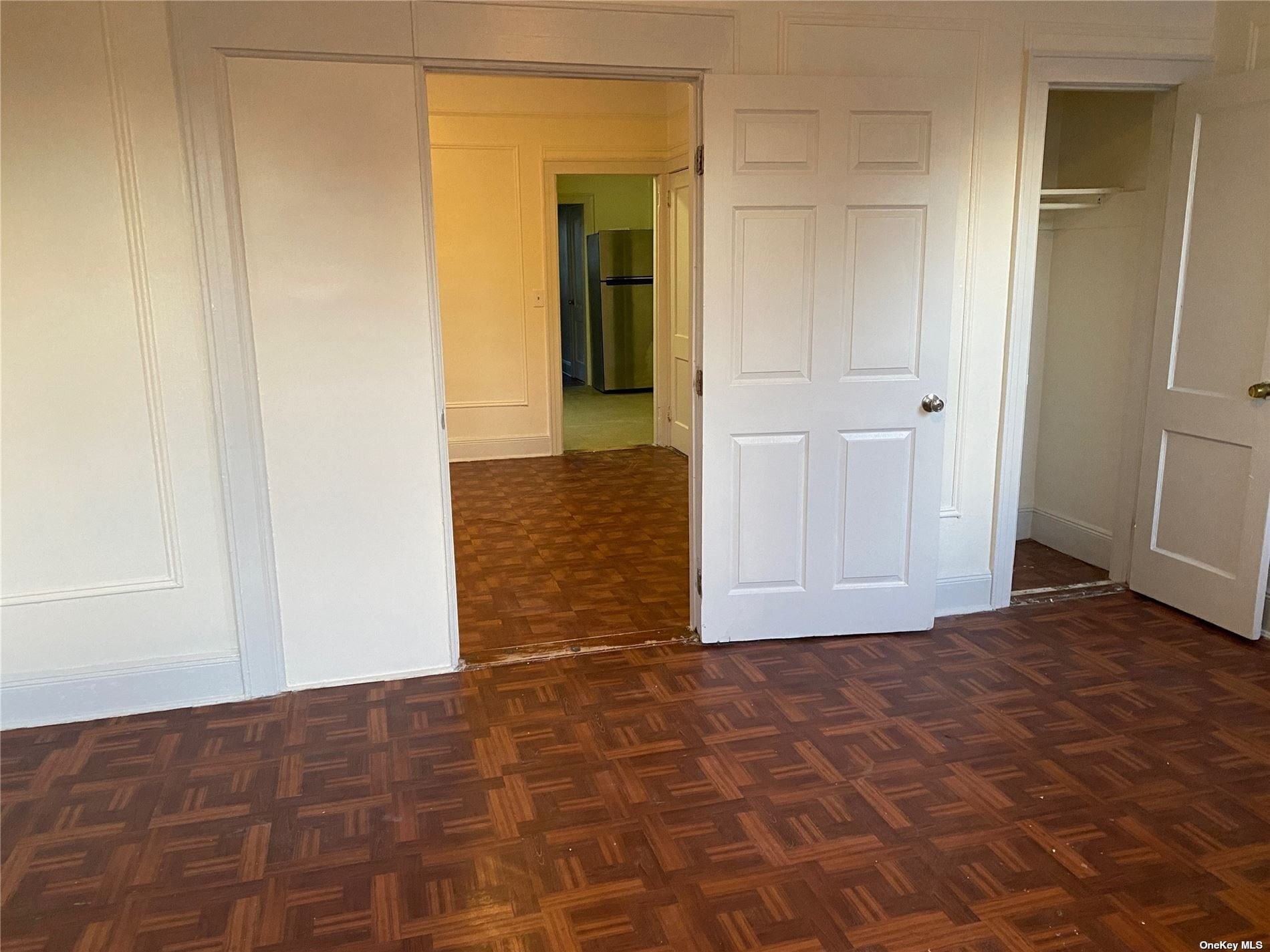 39-59-59 65Th St, Queens, NY 11377 - House Rental in Queens, NY ...