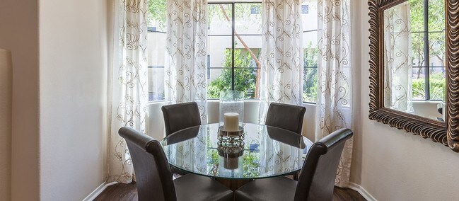 MAA Lyon's Gate - Apartments in Gilbert, AZ | Apartments.com