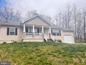 Apartments for Rent under $2,000 in Whitacre VA - Updated Today ...