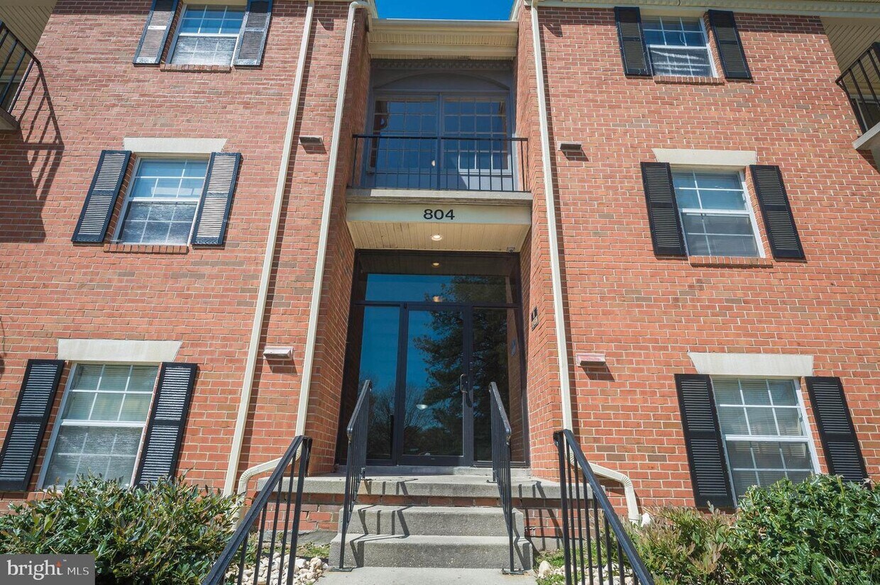 804 College Ln Unit C, Salisbury, MD 21804 - Room for Rent in Salisbury ...
