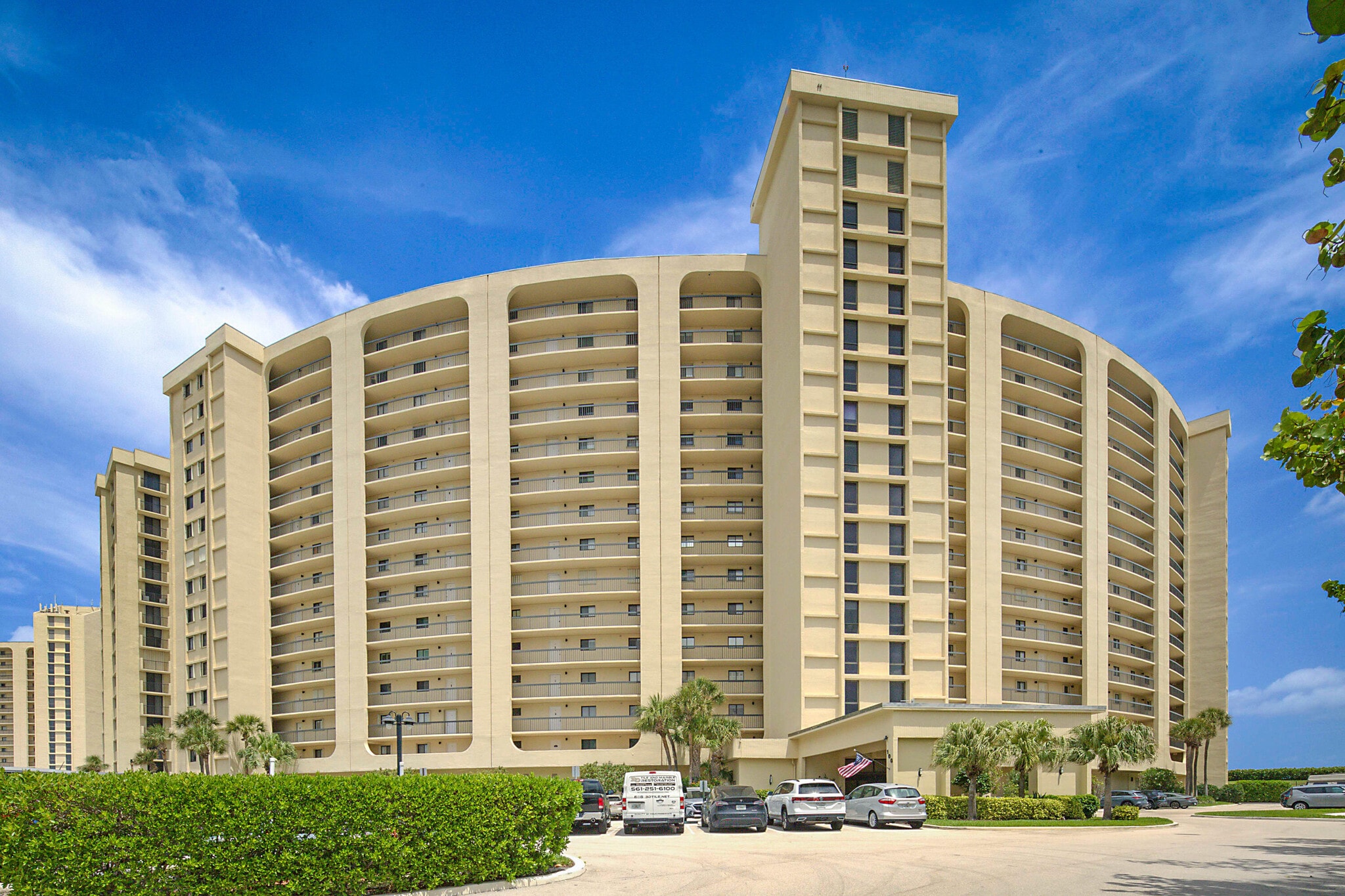 100 Ocean Trail Way Unit 1003, Jupiter, FL 33477 - Condo for Rent in ...