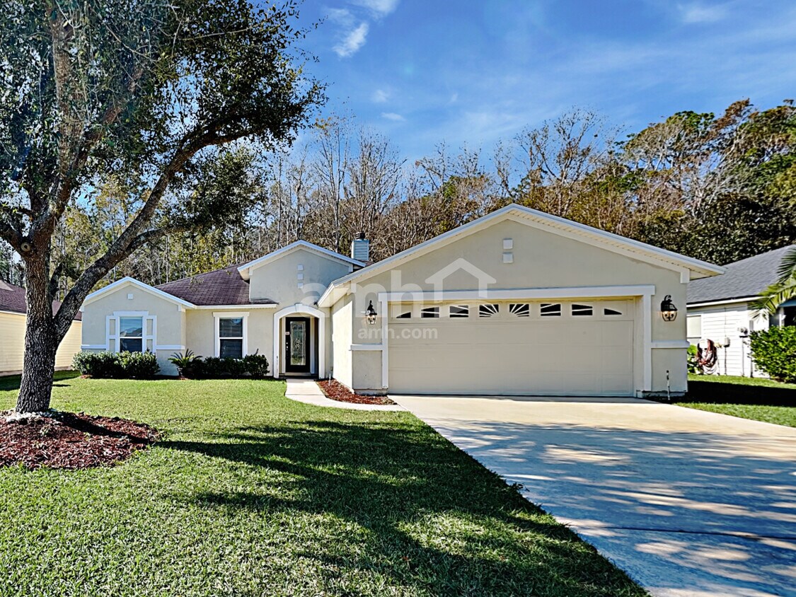 609 Mackenzie Cir, Saint Augustine, FL 32092 | Apartments.com