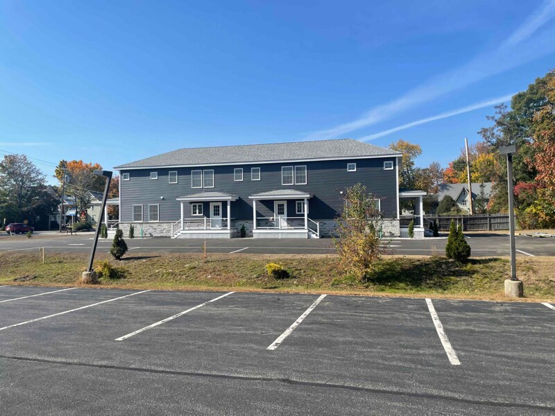 95 Maple St, Cornish, ME 04020 | Apartments.com