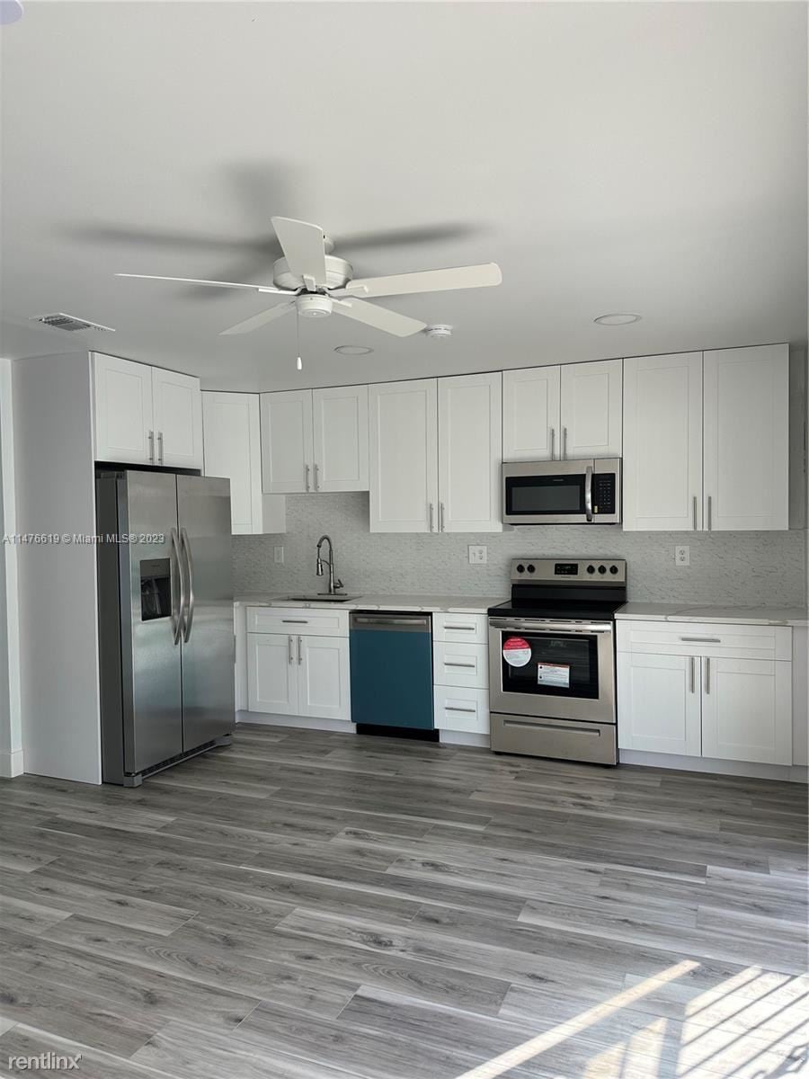 15348 Sw 70Th Ln, Miami, FL 33193 - House Rental in Miami, FL ...