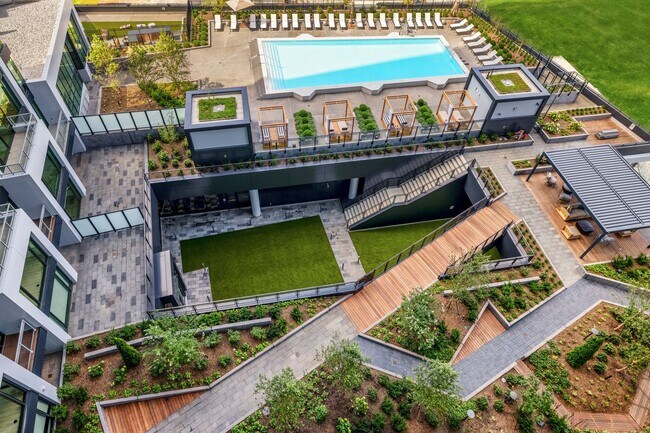 Heming - Apartments in Mclean, VA | Apartments.com