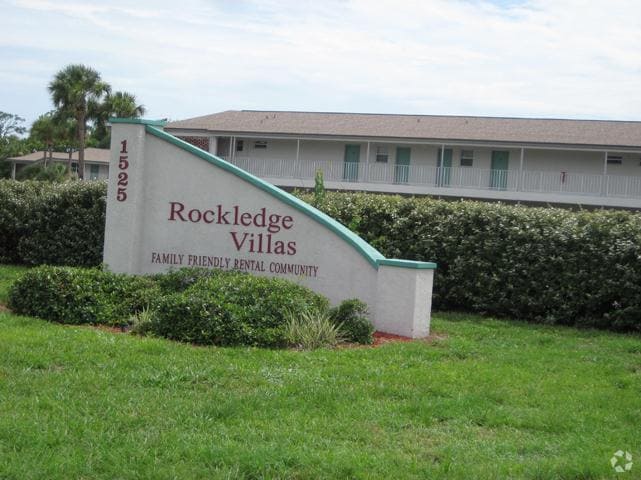 Rockledge Villas Apartments - Rockledge, FL | Apartments.com
