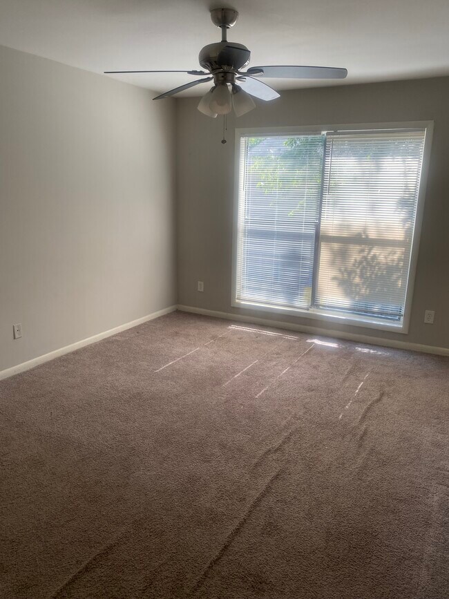 141 Governors Dr Unit 141, Forest Park, GA 30297 - Condo for Rent in ...