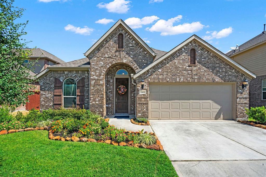 22425 Pomina St, Porter, TX 77365 - House Rental in Porter, TX ...