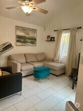 Decoto Apartments for Rent with Extra Storage - Union City, CA ...