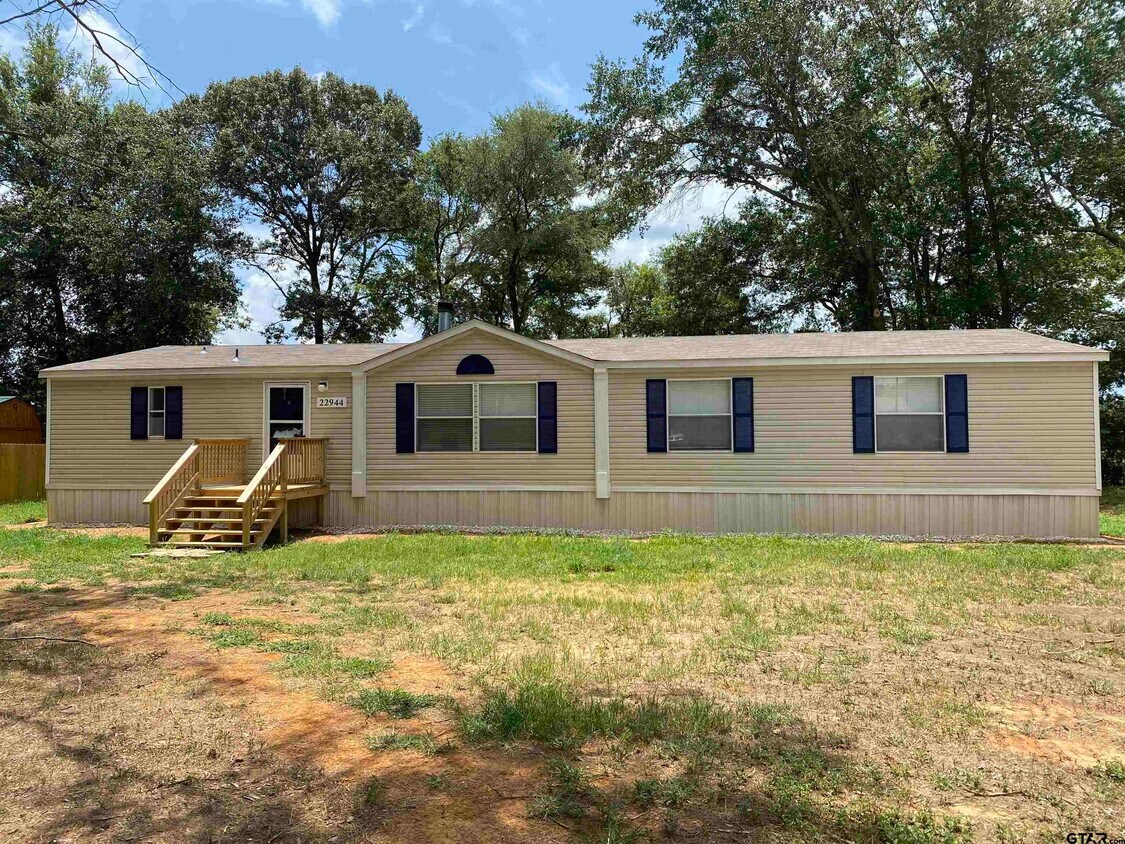 22944 Shell Shore Dr, Bullard, TX 75757 - House Rental in Bullard, TX ...