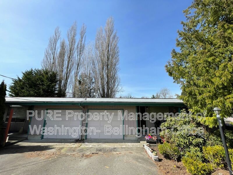 3350 Cherrywood Ave Unit Apt BB, Bellingham, WA 98225 - Condo for Rent ...