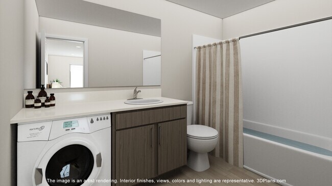 Avia Lofts at Maple Road - Apartments in Buffalo, NY | Apartments.com