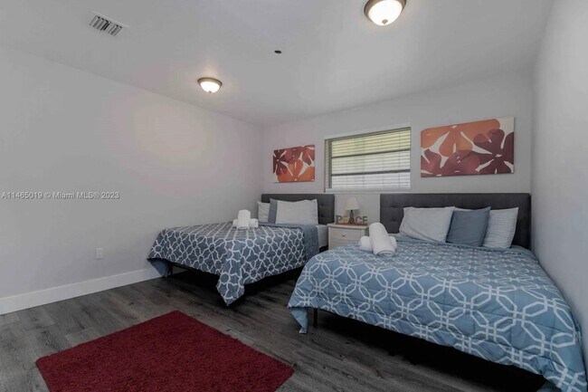 1321 NE 118th St Unit 1, Miami, FL 33161 - Room for Rent in Miami, FL ...