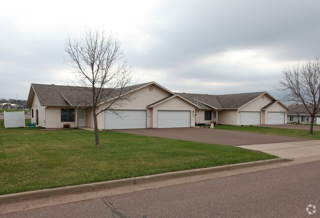 Prairie View Apartments - Eau Claire, WI | Apartments.com