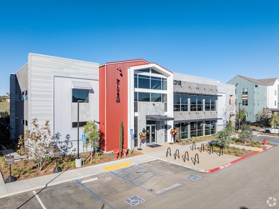 Norco Valley - 2318 Hamner Ave Norco, CA 92860 | Apartments.com