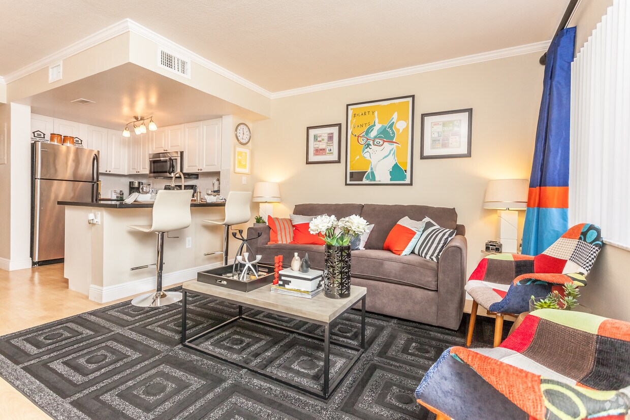 Ludlam Point - Apartments in Miami, FL | Apartments.com