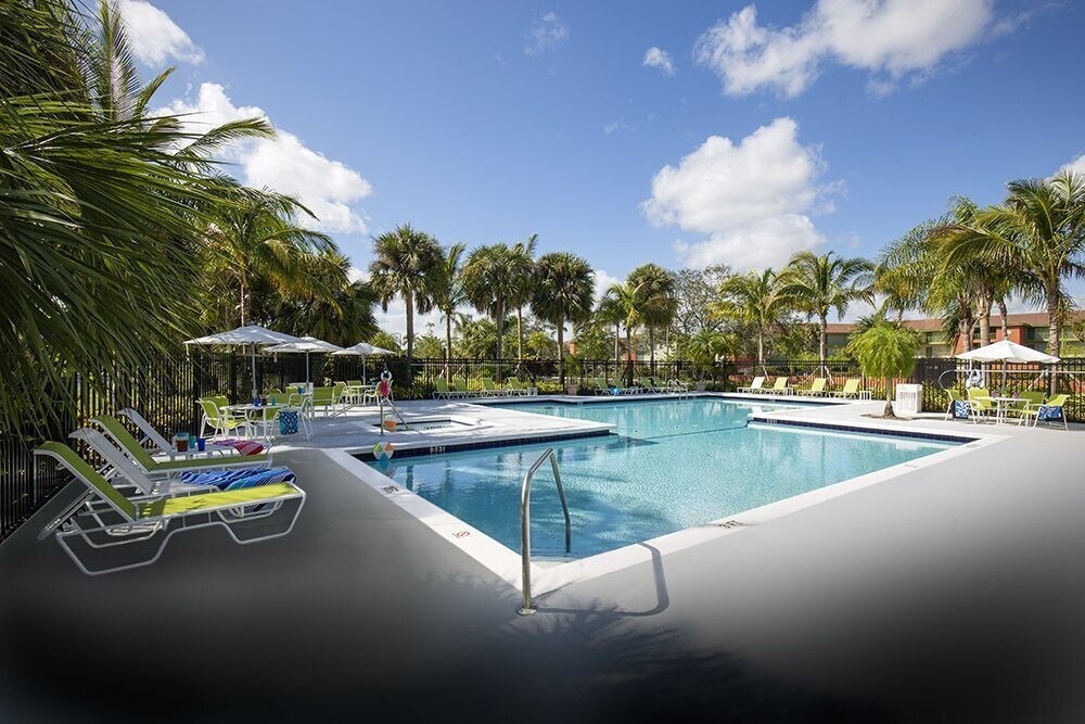 Spectra at Tamarac - Apartments in Tamarac, FL | Apartments.com