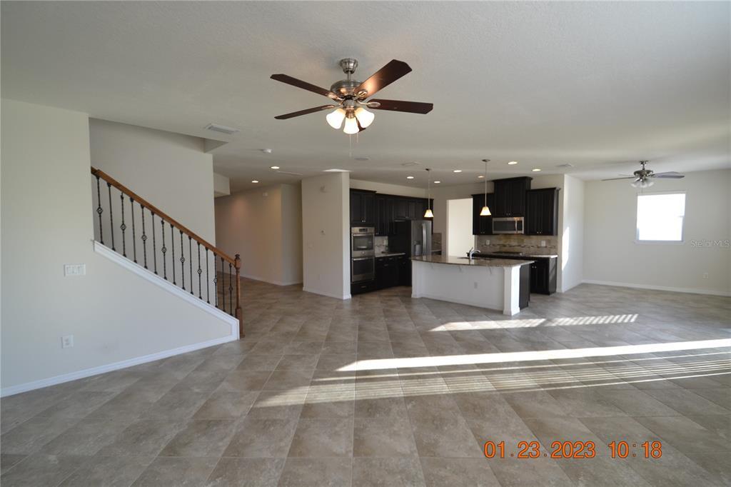 11227 Spring Point Cir, Riverview, FL 33579 - House Rental in Riverview ...