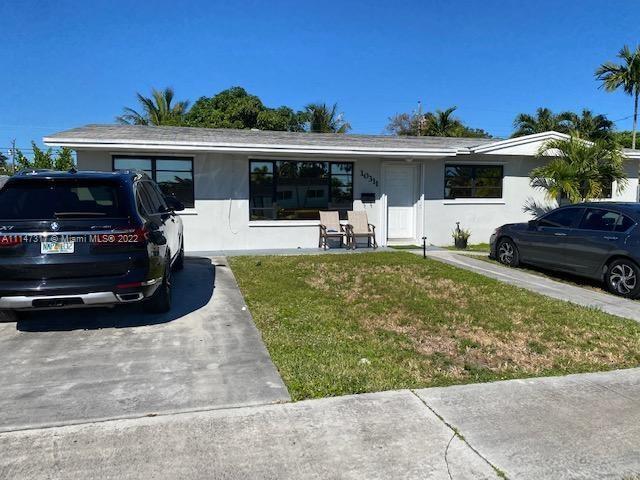 10311 SW 50th St, Miami, FL 33165 - House Rental in Miami, FL ...