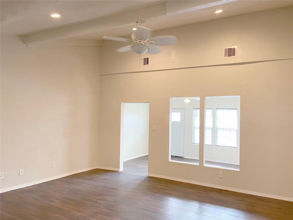 12115 Segrest Dr Unit A, Houston, TX 77047 - Room for Rent in Houston ...