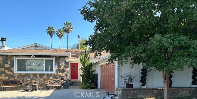 22756 Haynes St, Los Angeles, CA 91307 - House Rental in Los Angeles ...