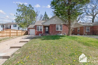 Houses For Rent in Rago KS - Page 2 | Apartments.com