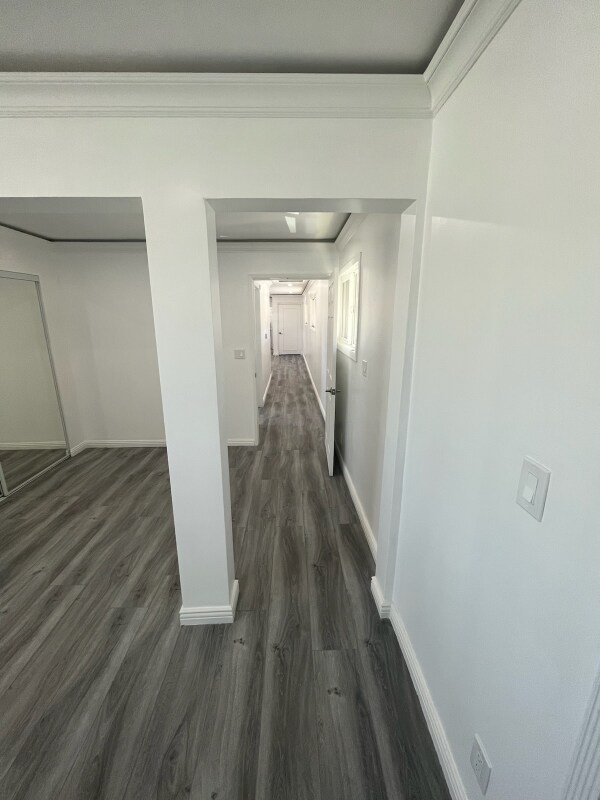 11685 Magnolia Blvd Unit B, Los Angeles, CA 91601 | Apartments.com