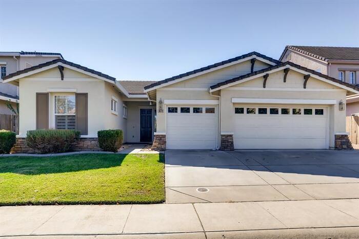 9878 Spring View Way, Elk Grove, CA 95757 - House Rental in Elk Grove ...
