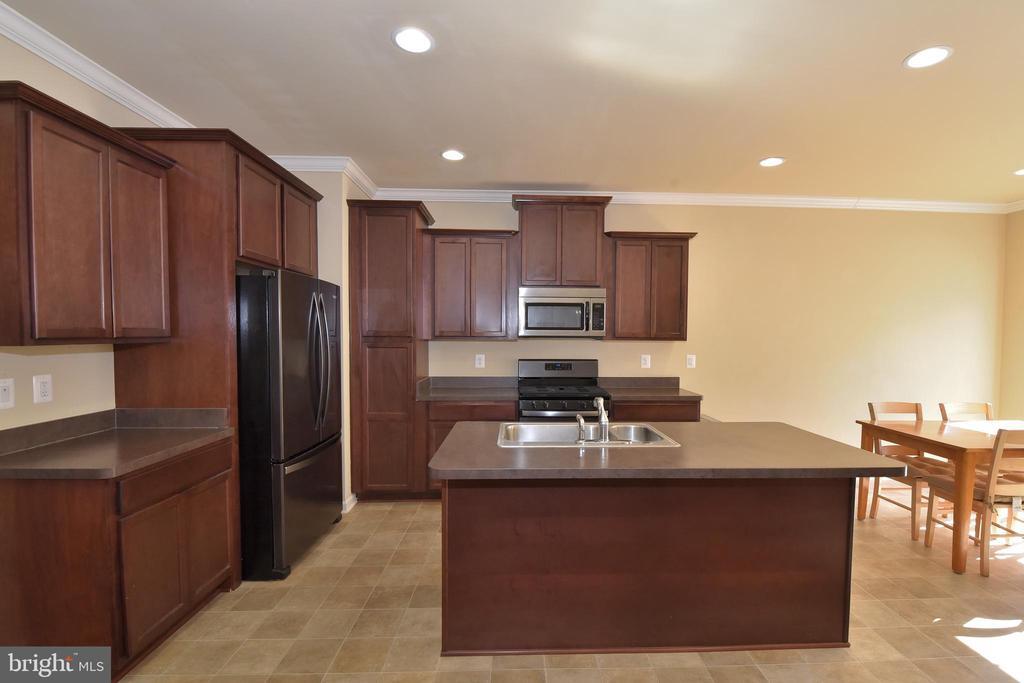 103 Temple Ct, Stephenson, VA 22656 - Townhome Rentals in Stephenson VA | Apartments.com