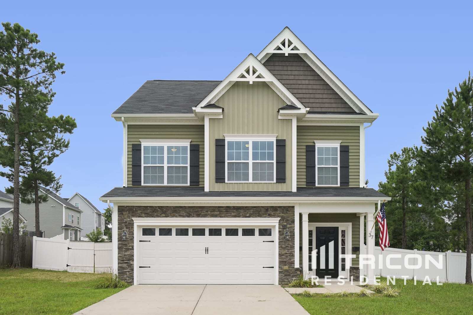 37 Pedley Pl, Cameron, NC 28326 | Apartments.com