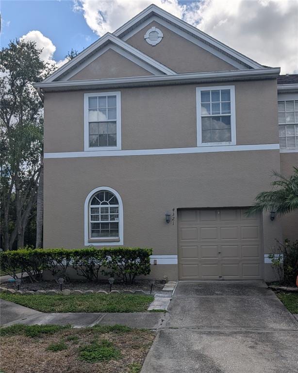 4321 Deermont Cir, Tampa, FL 33624 - Townhome Rentals in Tampa FL ...